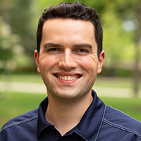 National #TeachAg Ambassadors - NAAE