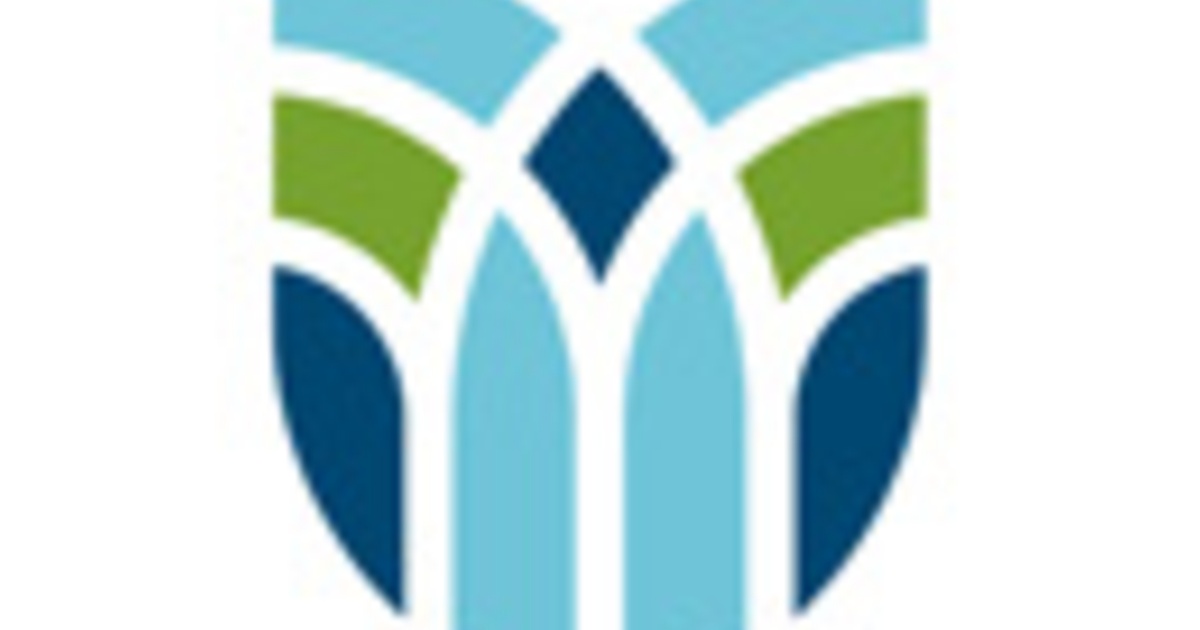 Virtual Book Club - NAAE